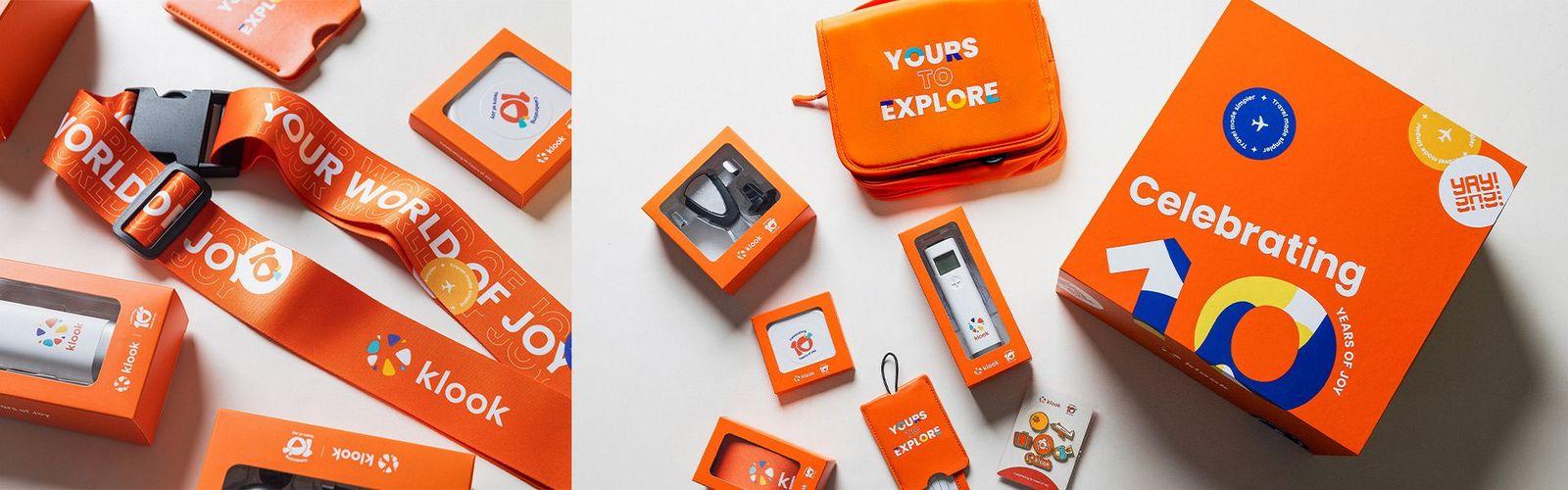 Giftopia - Small Batch, Express, Unique